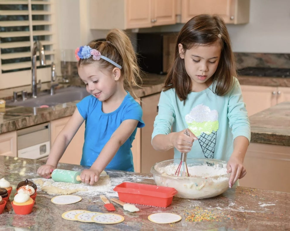 31 Ingenious Parenting Products From Target You'll Want To Add To Your ...