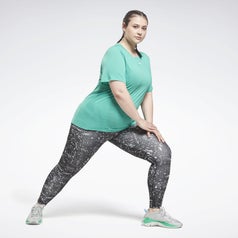 37 Best Plus-Size Workout Clothes That Always Work Out