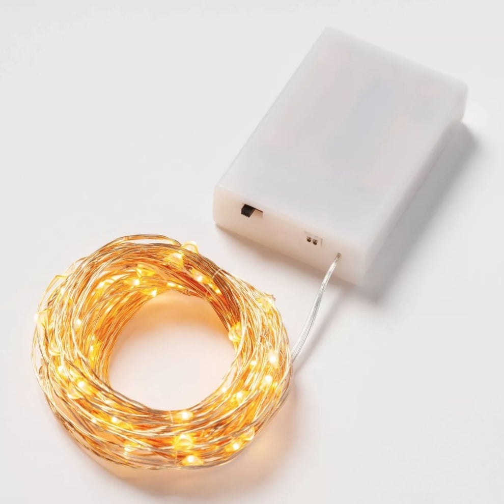 27 Things From Target You’ll Probably Love If You Want Your Entire Home ...