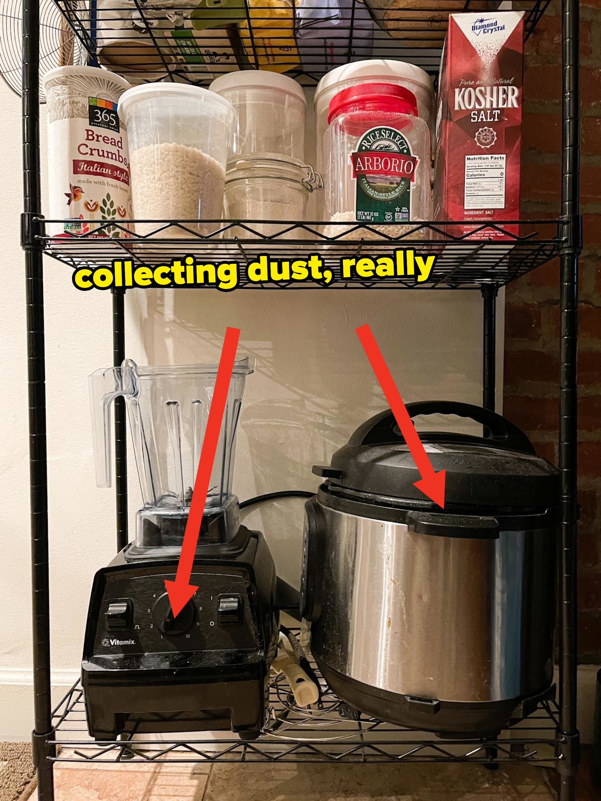 22 Essential Kitchen Tools I Actually Own (And Use Daily)