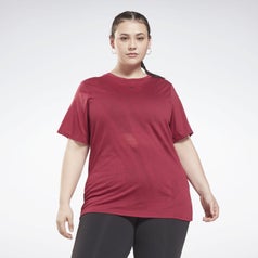 37 Best Plus-Size Workout Clothes That Always Work Out