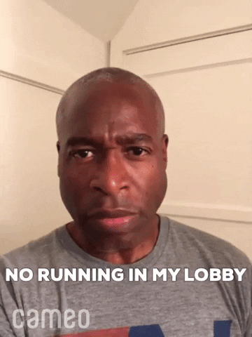These 28 Moments Are Evidence That Mr. Moseby Was Slept On In "The ...