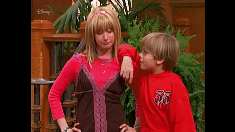 These 28 Moments Are Evidence That Mr. Moseby Was Slept On In "The ...