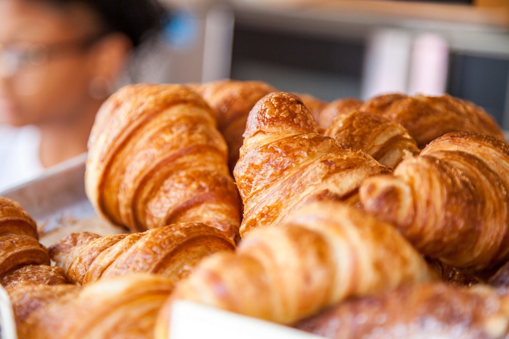 People Are Sharing Their Most Staunch Food Opinions