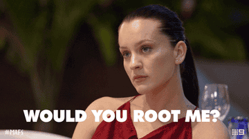 Aussies Are Sharing The Funniest "Australian-ism" They've Had To ...