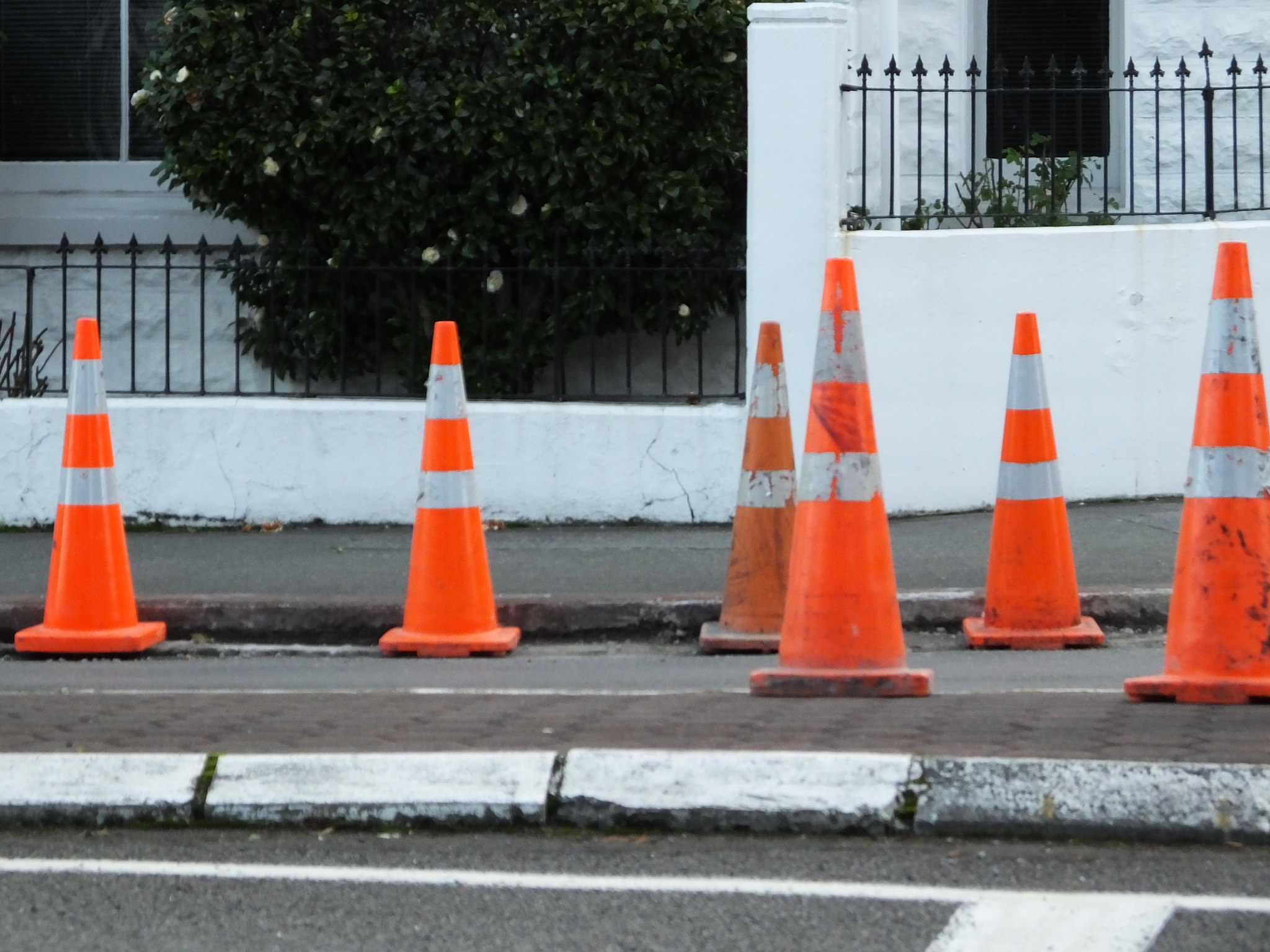 Aussies Are Sharing The Funniest "Australian-ism" They've Had To ...