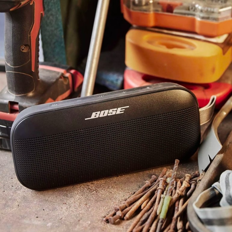 Splurge-Worthy Target Items With Hundreds Of Reviews