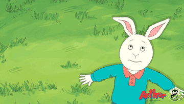 The Arthur Kids Look All Grown Up In The Finale