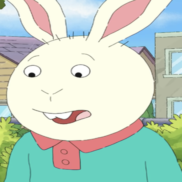 The Arthur Kids Look All Grown Up In The Finale