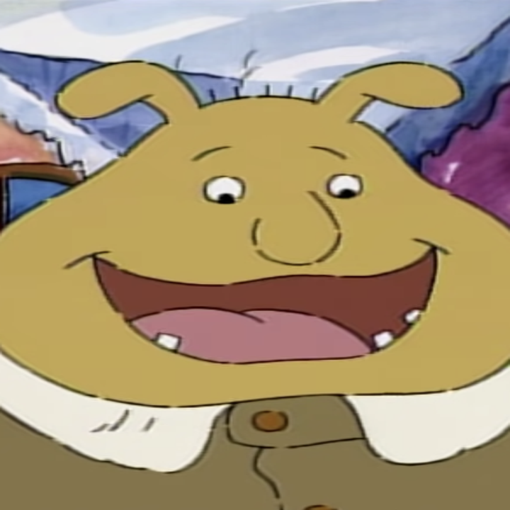 The Arthur Kids Look All Grown Up In The Finale