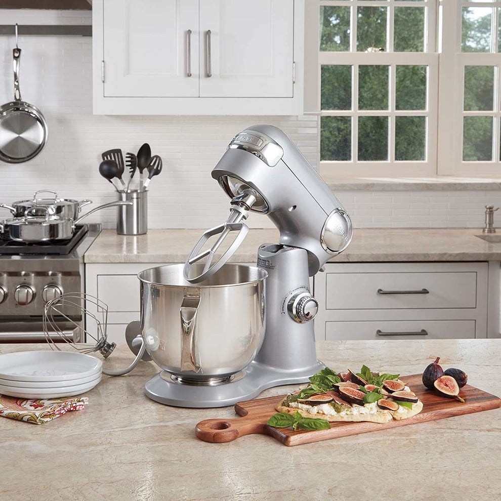 31 Amazon Canada Products That Are *Super* On Sale Today