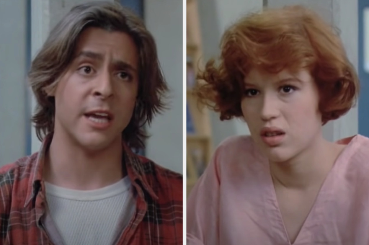 Toxic Things That Are Often Romanticized