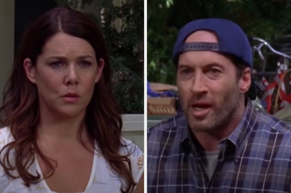 Toxic Things That Are Often Romanticized