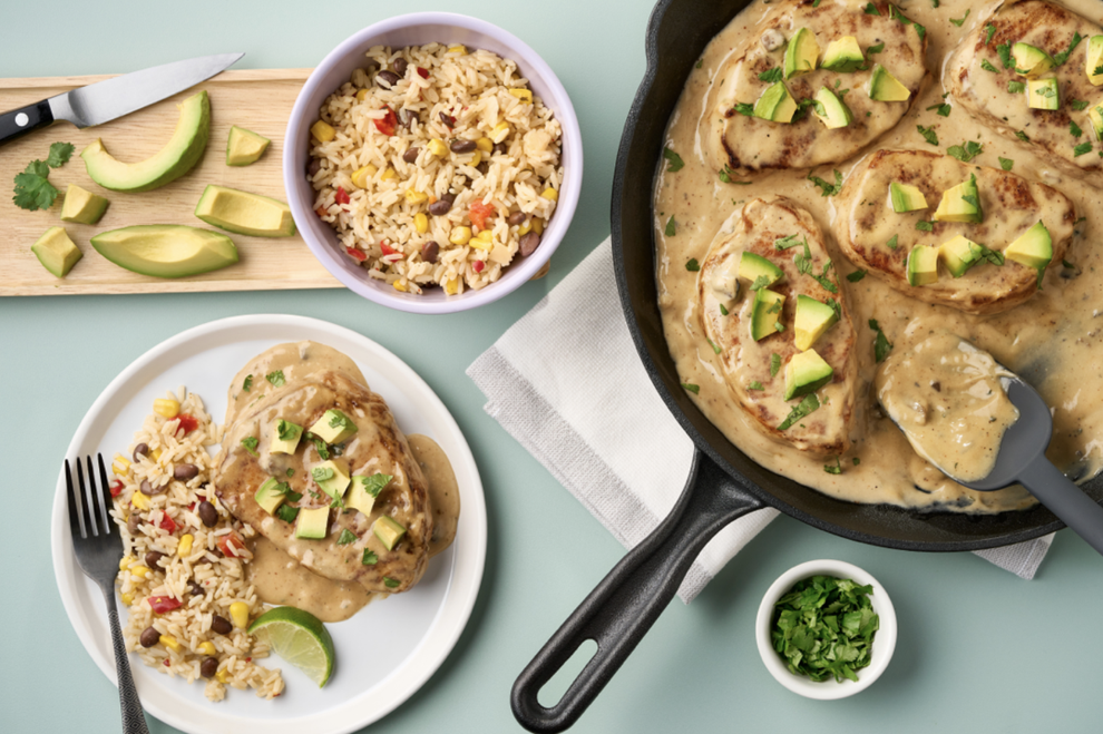 Here’s How To Make Easy And Delicious Recipes From Things You Already ...