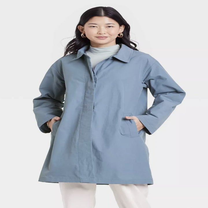 27 Clothing Items From Target That Are Head-Turners