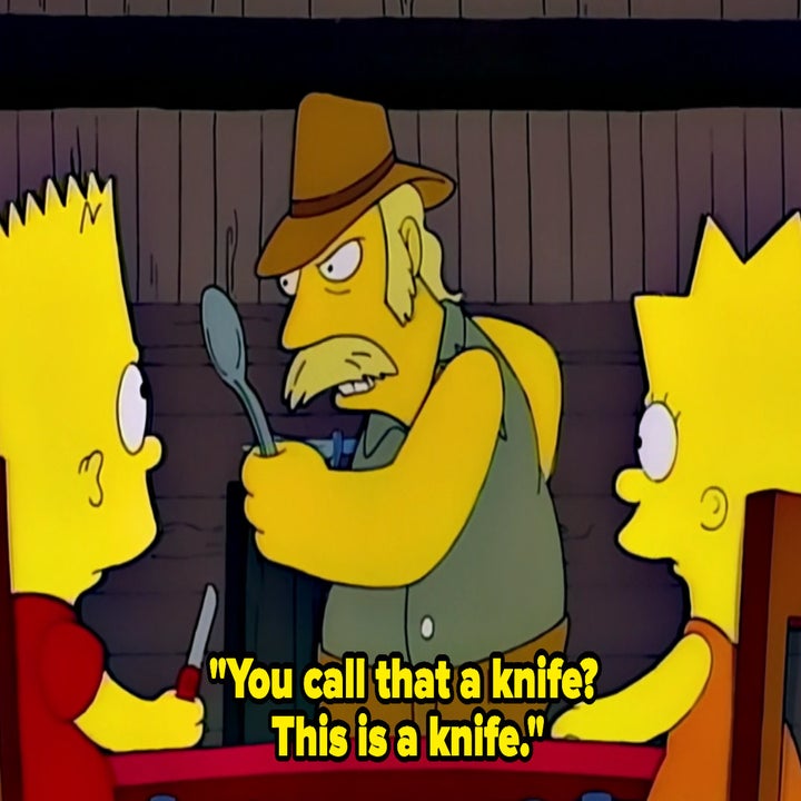 Non-Aussies Are Sharing First Impressions Of Australia