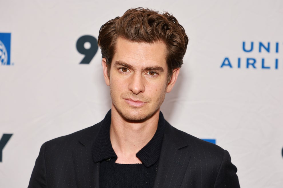 24 Celebrities People Respect To The Max
