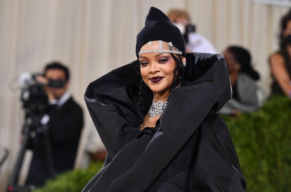 24 Celebrities People Respect To The Max