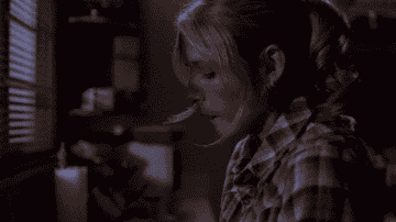 19 "Buffy The Vampire Slayer" Moments That Still Make Me Cry, And 19 ...
