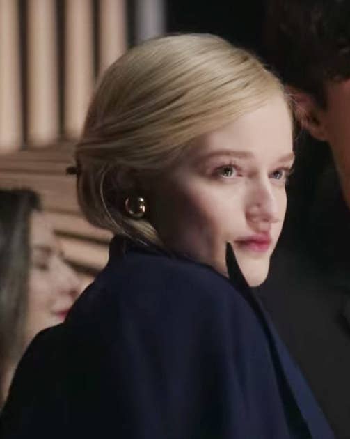 Anna Court's Instagram, Twitter & Facebook on IDCrawl