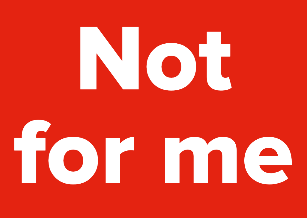 Are These Celebrities' Tattoos Cool Or Weird?