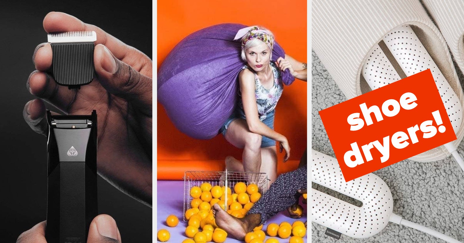 27 Cool Things To Buy This Week