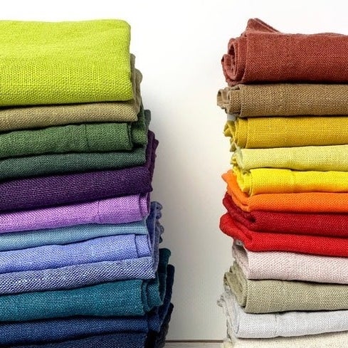 33 Sustainable Swaps That Are Under $25