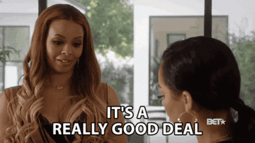 I Tried An At-Home Brow Laminating Kit