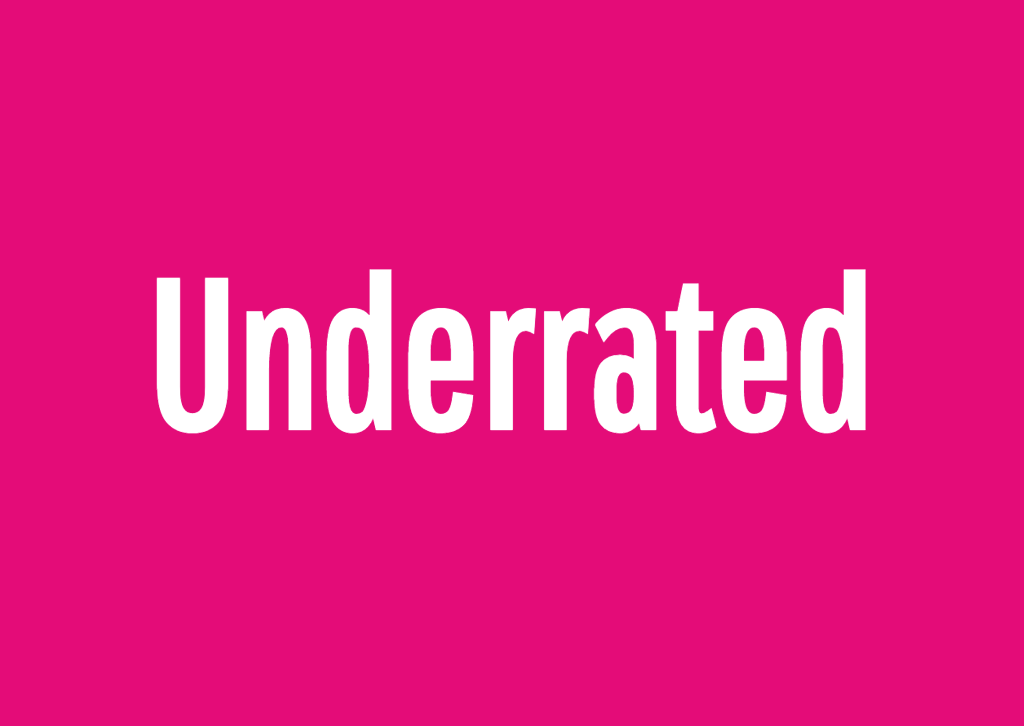 Disney Quiz: Were These Shows Overrated Or Underrated?