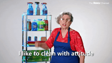 26 Cleaning Products For Anyone Who Inherited Someone Else's Mess