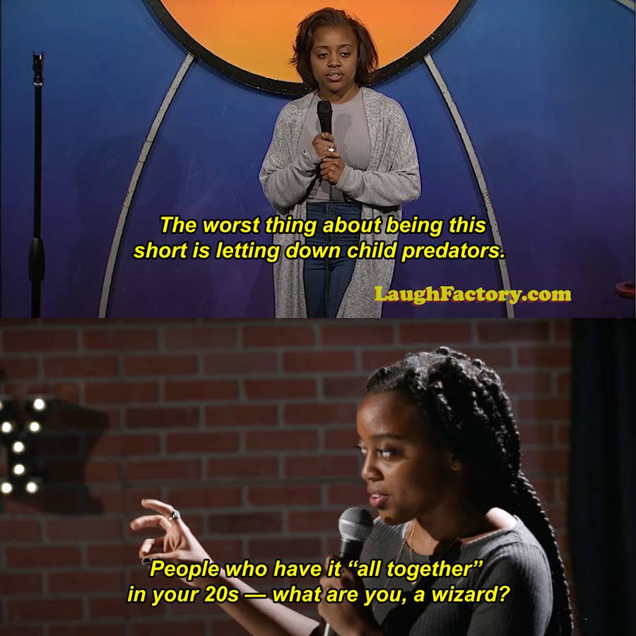 Buzzfeed Quinta Memes