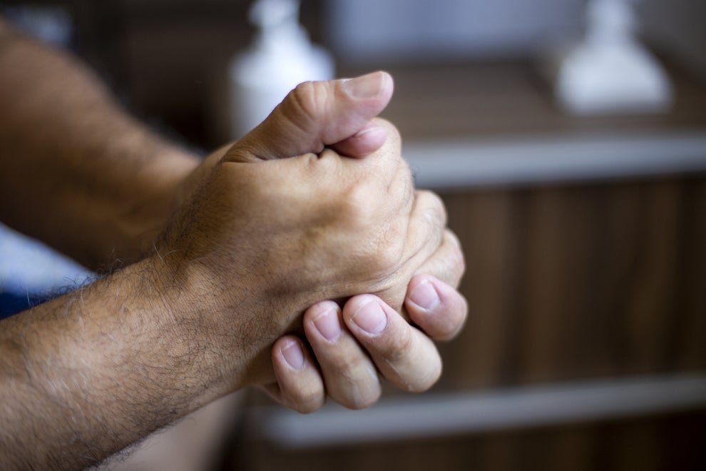 31 Men Are Revealing Their Biggest Regrets In Their Previous ...