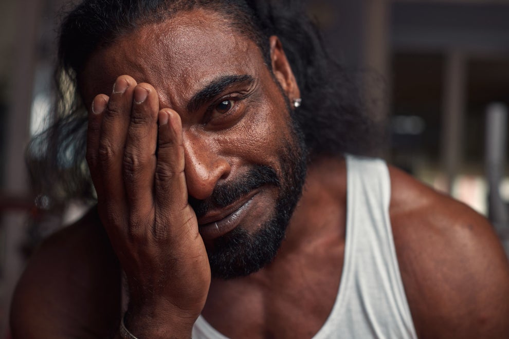 31 Men Are Revealing Their Biggest Regrets In Their Previous ...