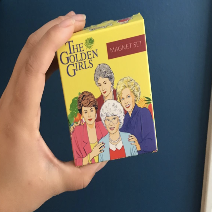 32 Amazing Gifts You'll Want To Give