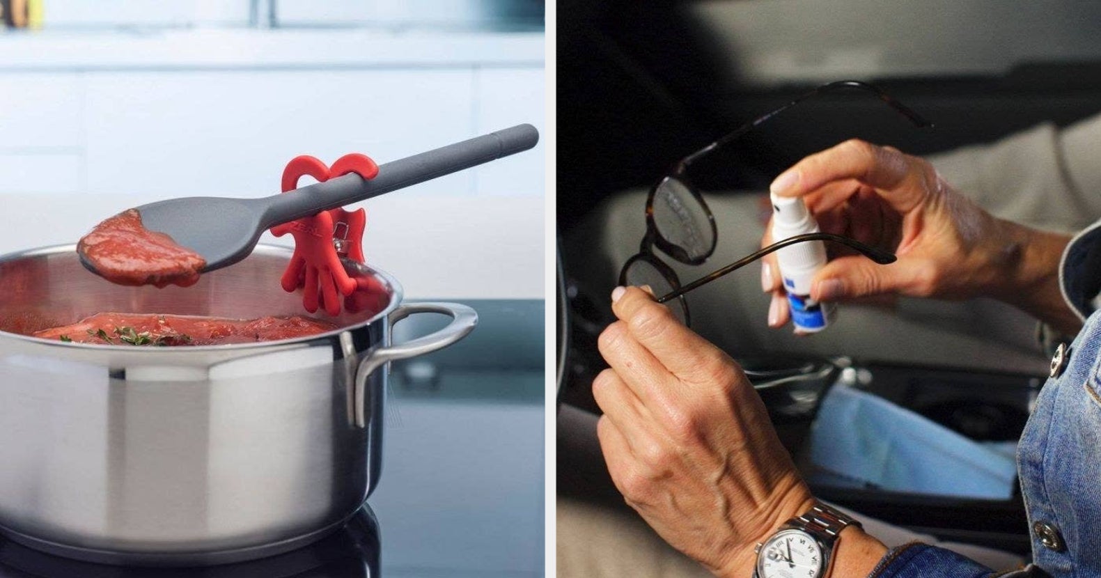 27 Problem-Solving Products From Target That Require Minimal Effort