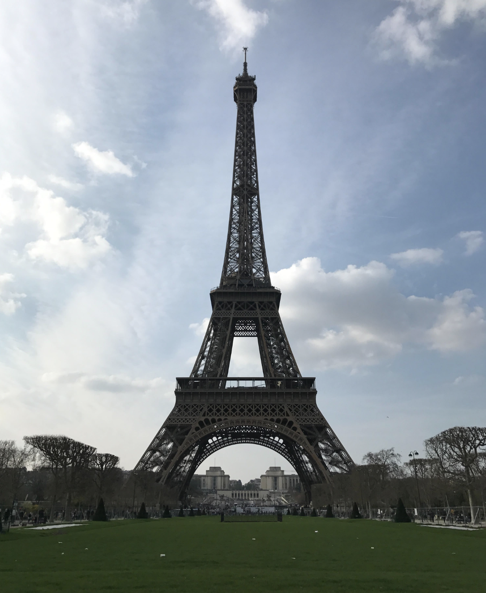 21 Disappointing Cities To Visit