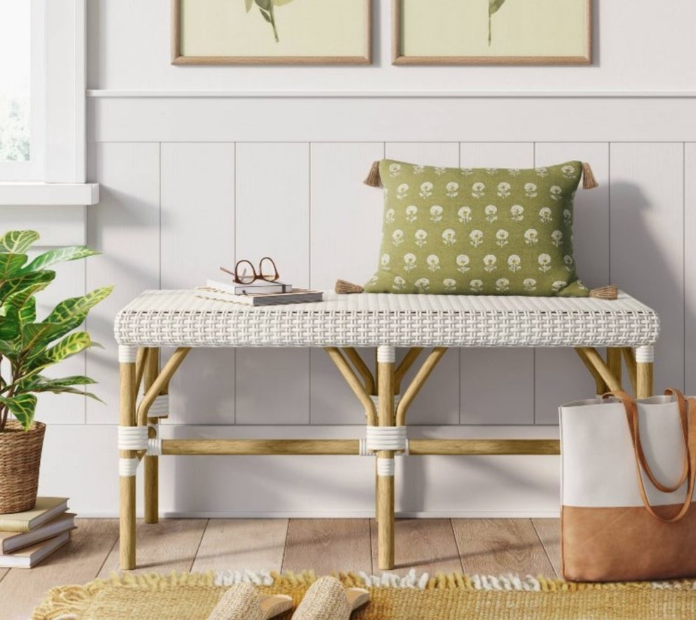 Gorgeous Yet Affordable Things From Target That’ll Make Updating Any ...