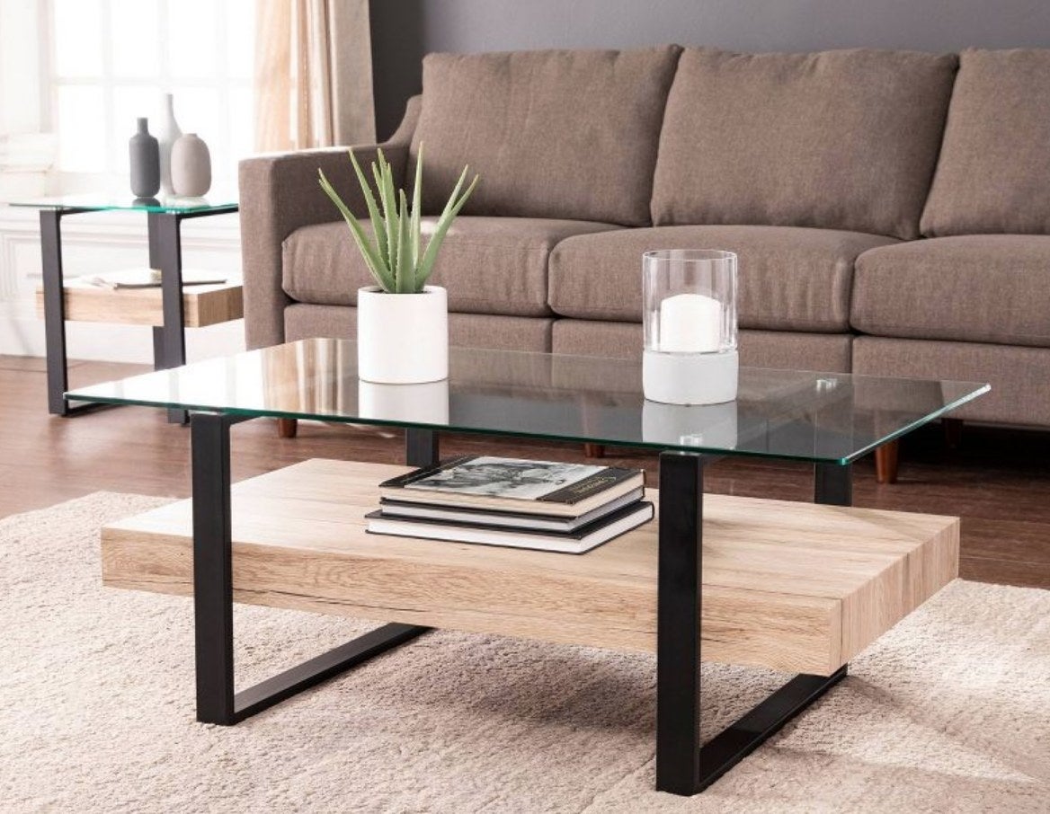 Gorgeous Yet Affordable Things From Target That’ll Make Updating Any ...