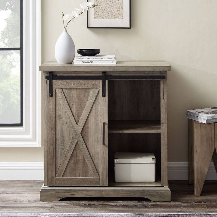Gorgeous Yet Affordable Things From Target That’ll Make Updating Any ...