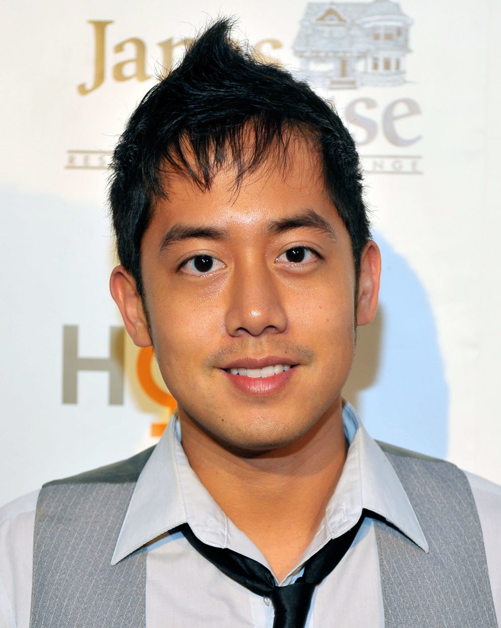 47 Disney And Nick Stars That Are Parents Now