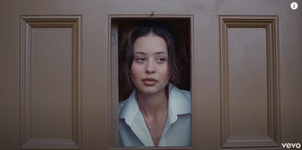 21 Facts Worth Knowing About Euphoria Star Alexa Demie