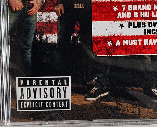 People Sharing Things That Were Cool When They Were Kids