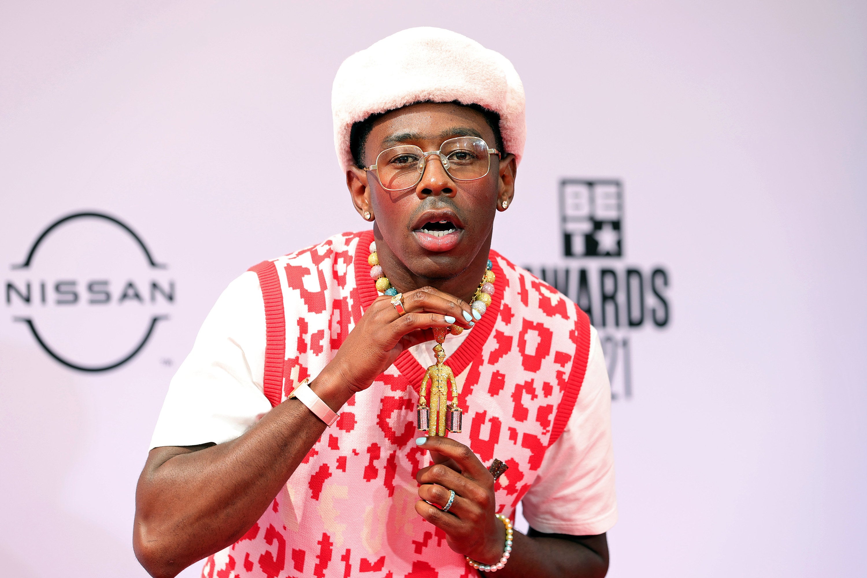 19 Times Modern-Day Black Artists Used Their Music to Speak on Real ...