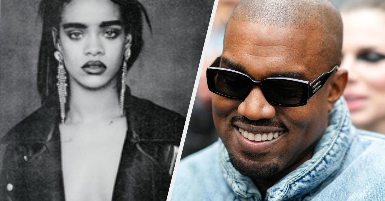 21 Of The Best Songs Produced By Kanye West