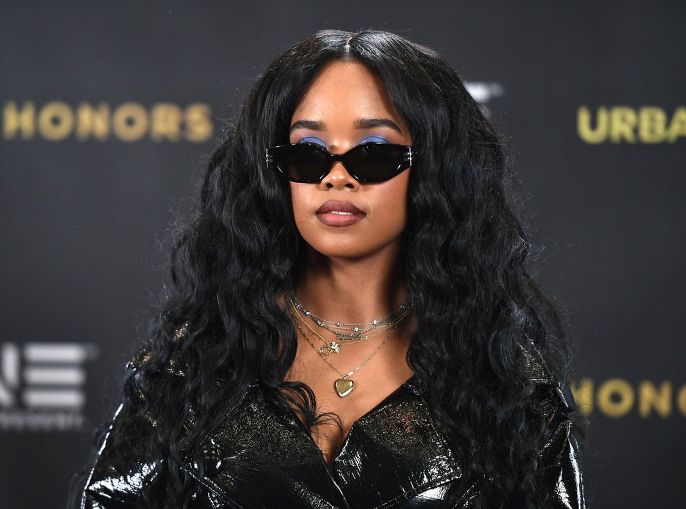 19 Times Modern-Day Black Artists Used Their Music to Speak on Real ...