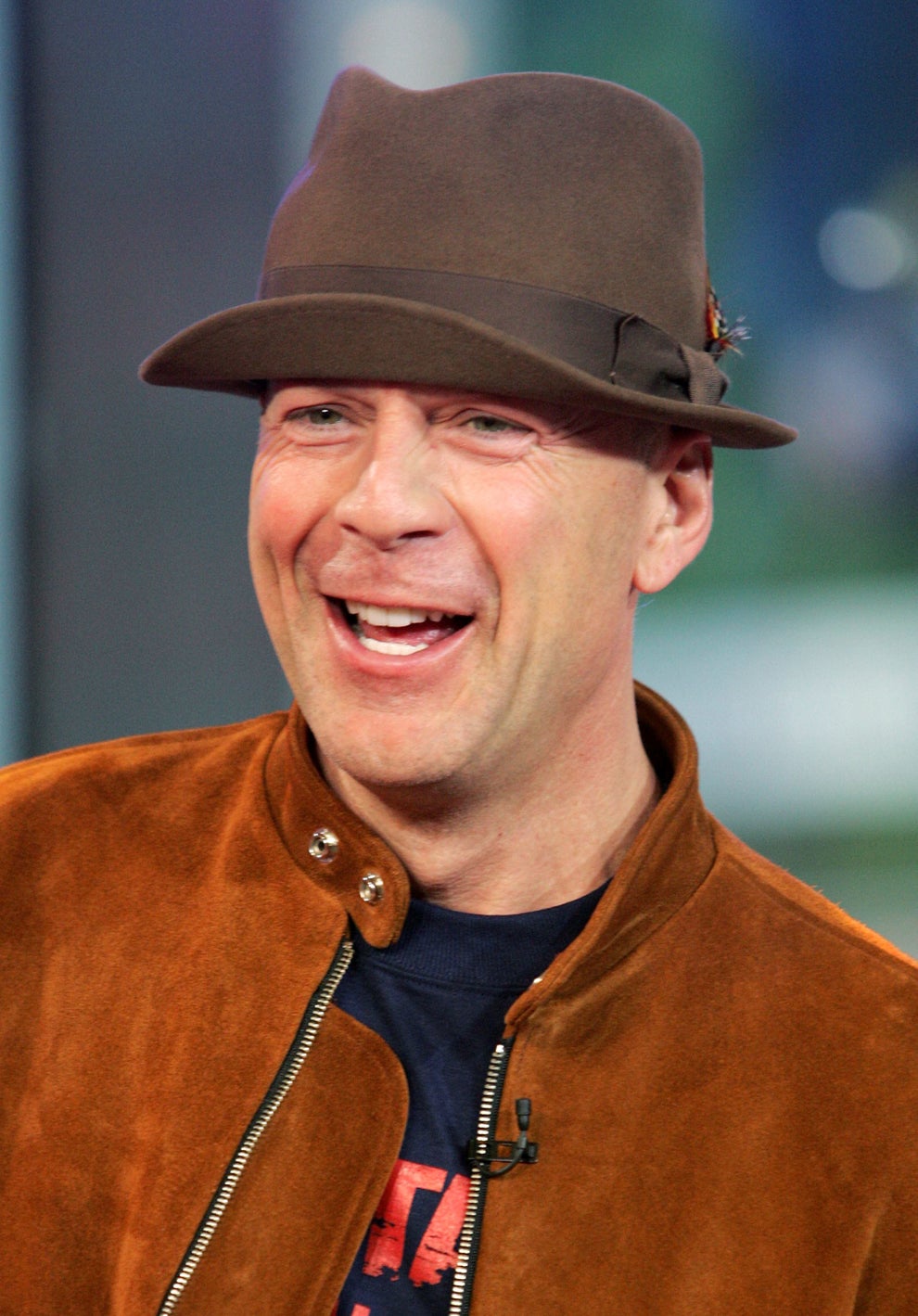 Pics From TRL That Are So Painfully 2000s I Have To Laugh