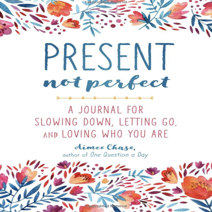 21 Best Guided Journals And Activity Books For Adults