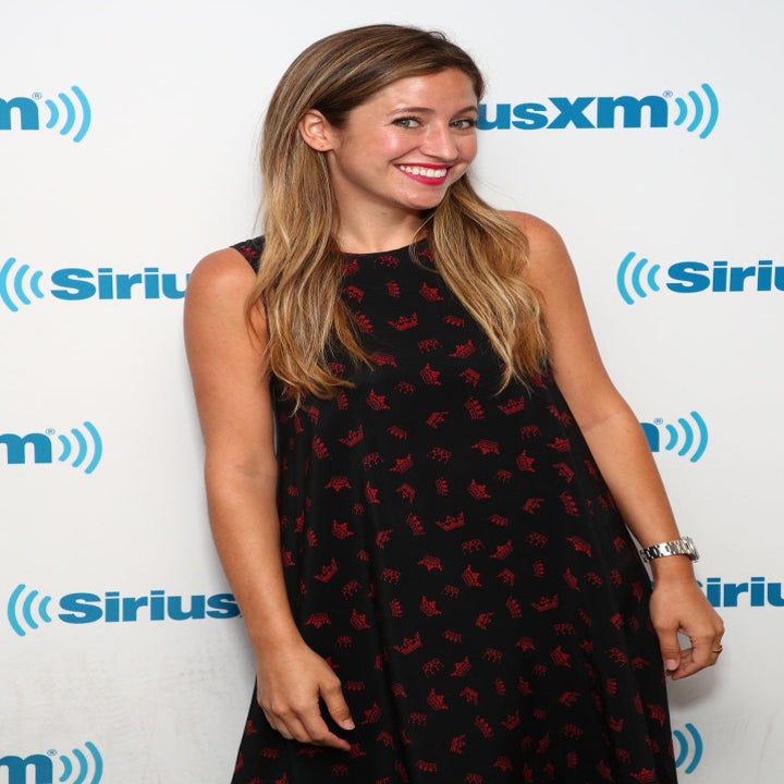 Inventing Anna Fact Vs. Fiction