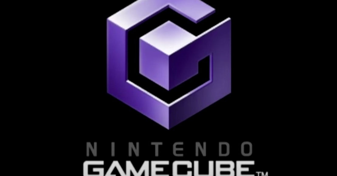 The 25 Best GameCube Games We All Grew Up With