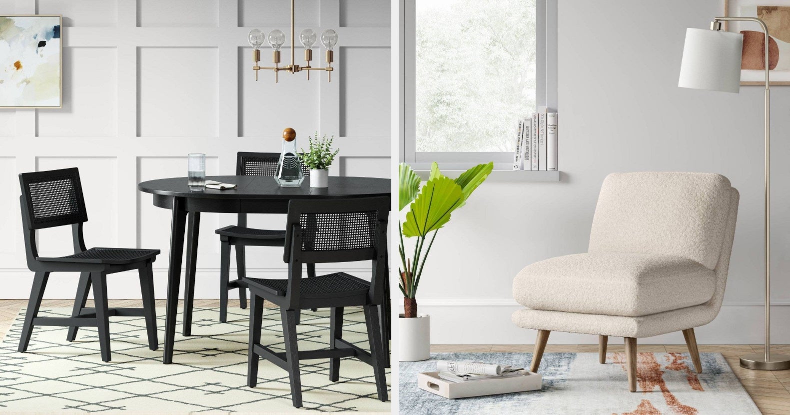 Versatile, Affordable, And Reviewer-Approved Furniture